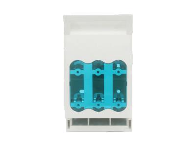 China Low voltage fuse for sale