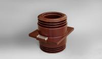 China Current transformer--3.6~12KV for sale