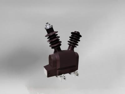 China Potential Transformer for sale