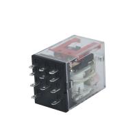 China Universal electromagnetic relay for sale