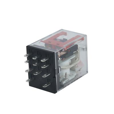 China Universal electromagnetic relay for sale