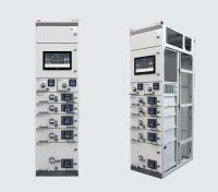 China Intelligent Drawout type MDmax LV Switchgear MCC Feeder for sale