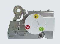 China Intelligent Drawout type MDmax LV Switchgear MCC Feeder for sale