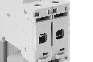 China Miniature Circuit Breaker for sale