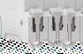 China Miniature Circuit Breaker for sale
