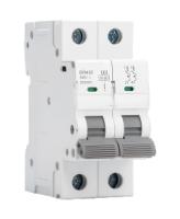 China Miniature Circuit Breaker for sale