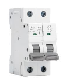 China Miniature Circuit Breaker for sale
