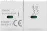 China Miniature Circuit Breaker for sale