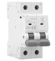 China Miniature Circuit Breaker for sale