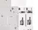 China Miniature Circuit Breaker for sale