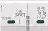 China Miniature Circuit Breaker for sale