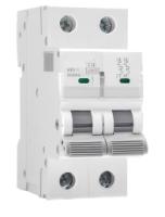 China Miniature Circuit Breaker for sale