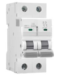 China Miniature Circuit Breaker for sale