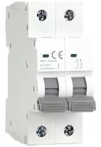China Miniature Circuit Breaker for sale