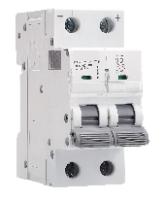 China Miniature Circuit Breaker for sale