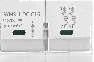 China Miniature Circuit Breaker for sale