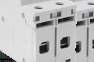 China Miniature Circuit Breaker for sale