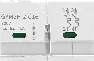 China Miniature Circuit Breaker for sale