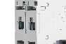 China Miniature Circuit Breaker for sale