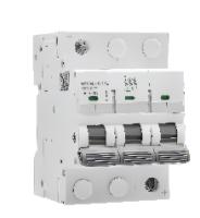 China Miniature Circuit Breaker for sale