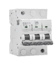 China Miniature Circuit Breaker for sale