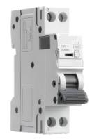 China Miniature Circuit Breaker for sale