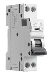China Miniature Circuit Breaker for sale