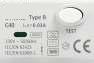 China RCBO for sale