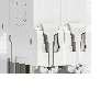 China RCBO for sale