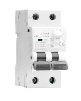 China RCBO for sale