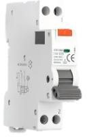 China RCBO for sale