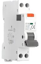 China RCBO for sale