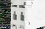 China RCBO for sale
