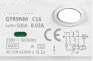 China RCBO for sale