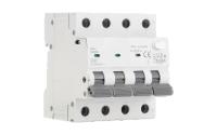China RCBO for sale