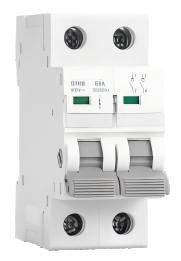 China Isolator for sale