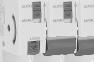 China MCB/RCCB/RCBO Controlled by WiFi for sale