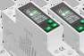 China WIFI MCB for sale