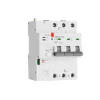 China IoTMCB for sale