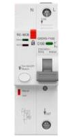 China IoTMCB for sale
