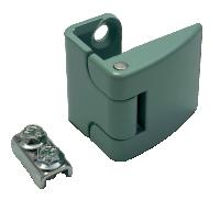 China Door hinge; Industrial Electrical Cabinet; for LV Switchgear for sale