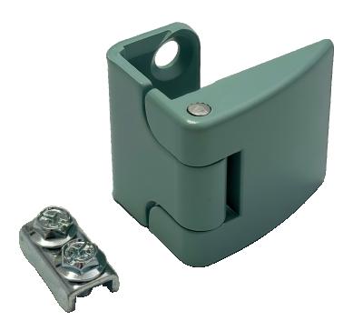 China Door hinge; Industrial Electrical Cabinet; for LV Switchgear for sale