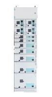 China Drawout switchgear 8PT cabinet Low Voltage Switchgear LV Switchgear for sale
