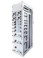 China Drawout switchgear 8PT cabinet Low Voltage Switchgear LV Switchgear for sale