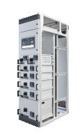 China Intelligent drawout cabinet Low Voltage Switchgear LV Switchgear Blockset for sale