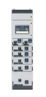 China Intelligent drawout cabinet Low Voltage Switchgear LV Switchgear Blockset for sale