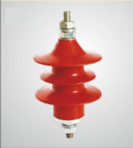 China lightning arrester--0.22-20kv for sale
