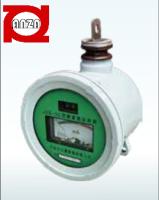 China Surge Arrester Discharge Counter & Online Monitor for sale