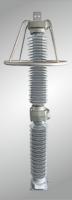 China Export Type Surge Arrester for sale