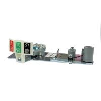 China CSL-type Industrial Hand Pulling Interlocking Mechanism Unit Drawer Accessories Low-voltage Switchgear for sale